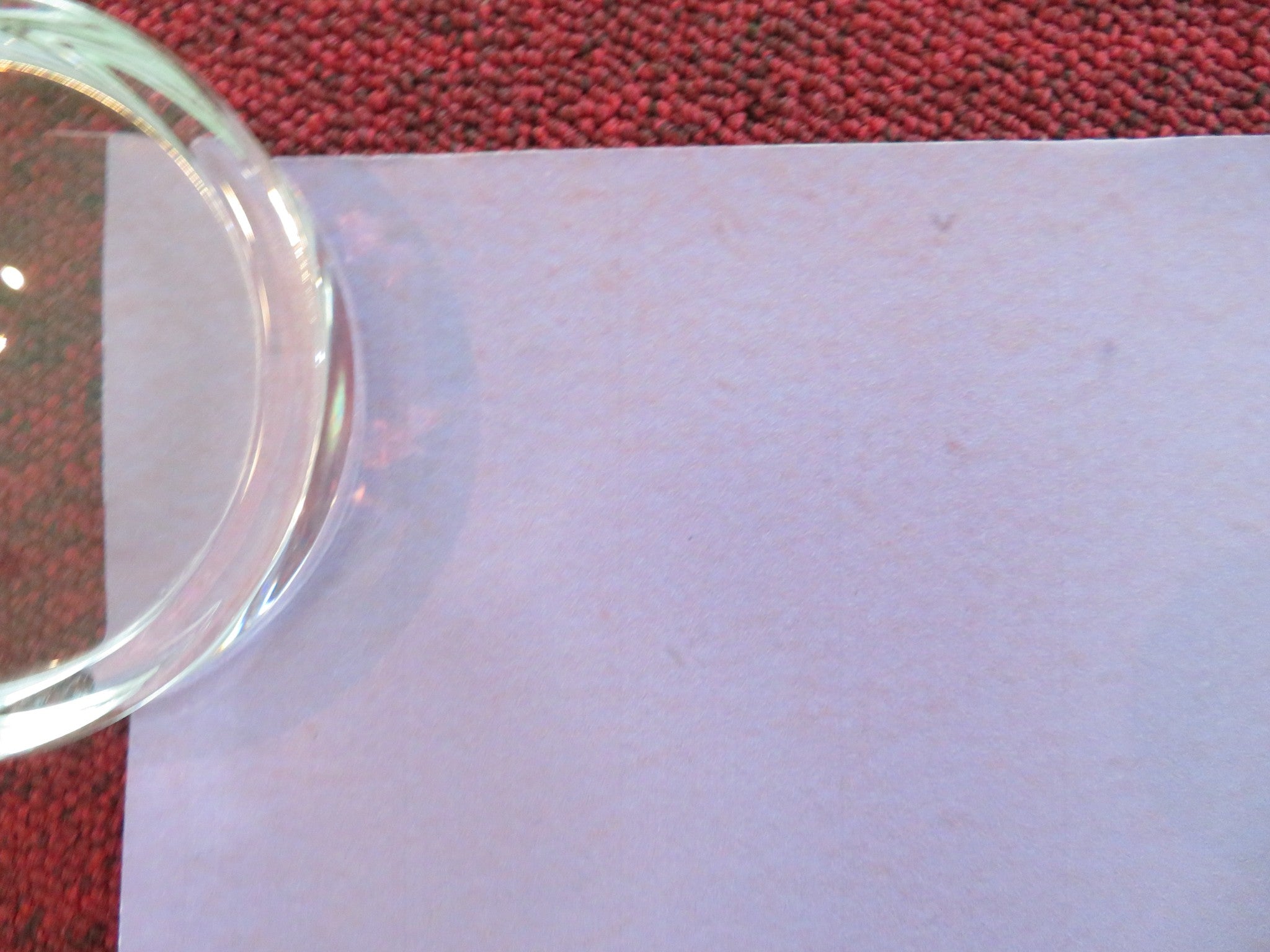 A WALK ON THE MOON VHS VIDEO POSTER DIANE LANE VIGGO MORTENSEN 1999 ...