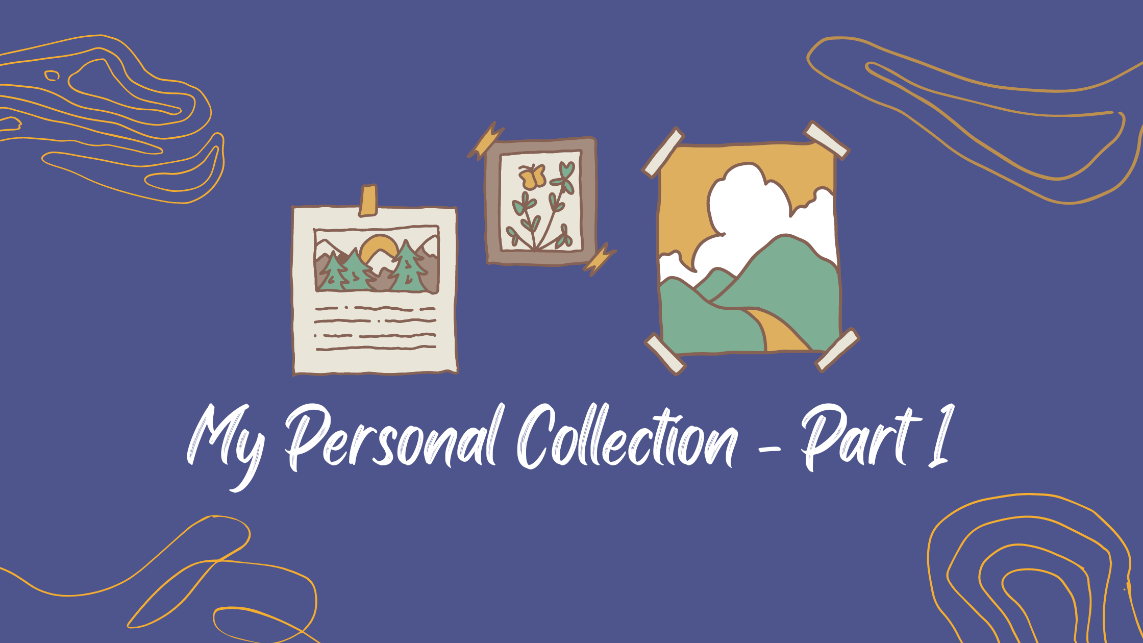 Personal Movie Poster Collection - Blog – Rendezvous Cinema