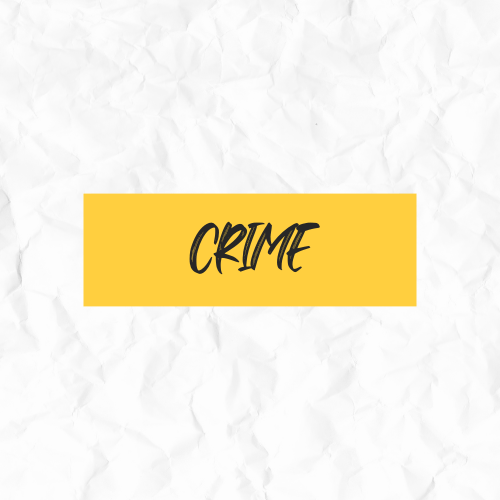 Shop Crime Movie Posters – Iconic Thrillers & Mysteries – Rendezvous Cinema