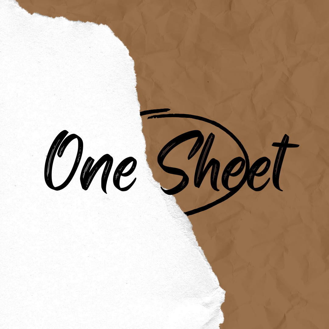US One Sheet Movie Posters | Browse Here – Rendezvous Cinema