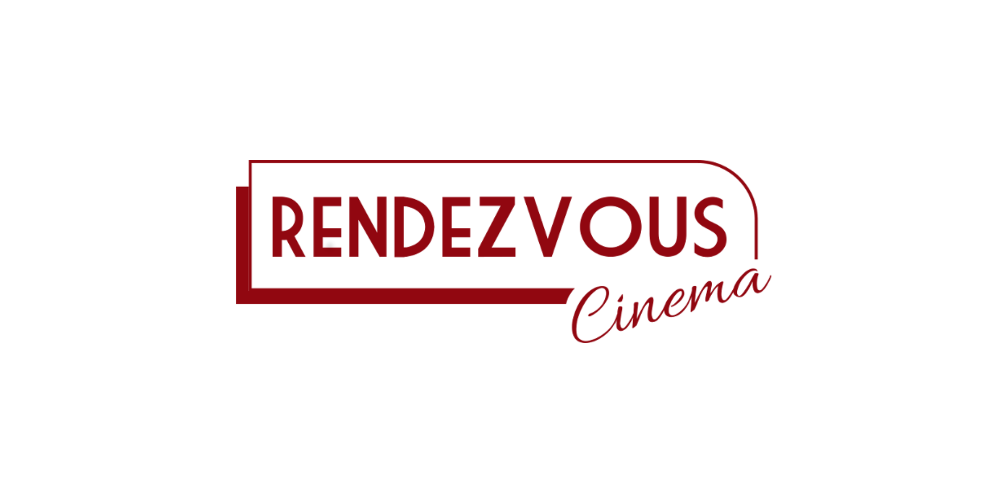 Buy Original Movie Posters & Blu-Rays | Rendezvous Cinema