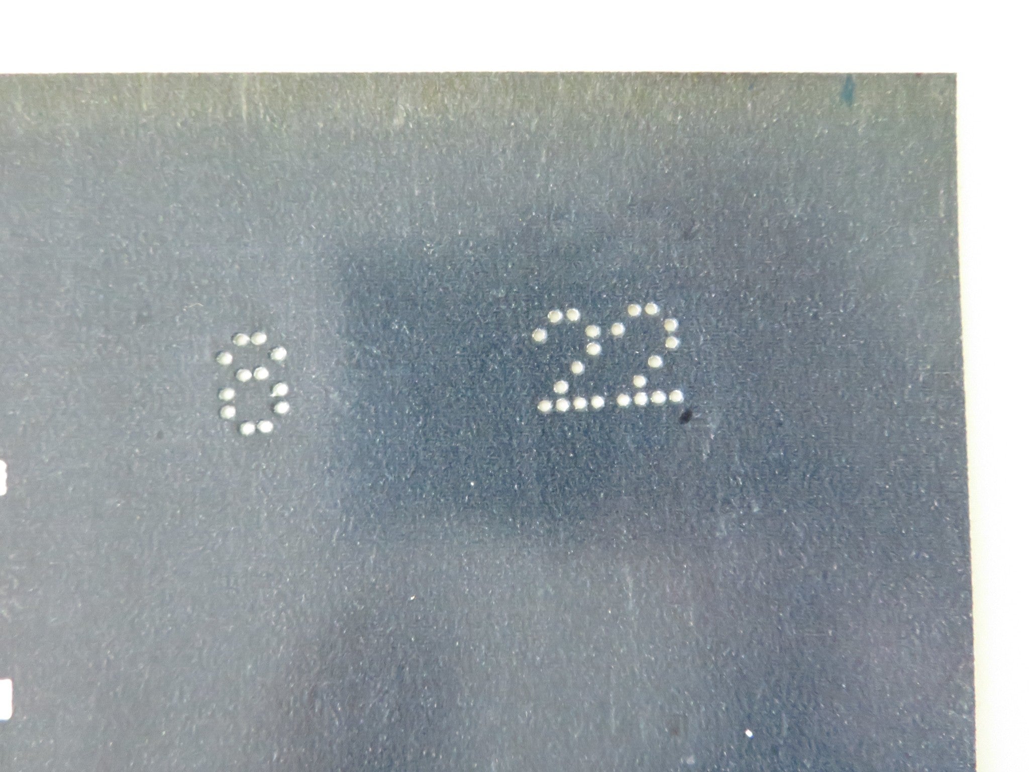 THREE WISHES UK QUAD ROLLED POSTER PATRICK SWAYZE MARY E. MASTRANTONIO ...