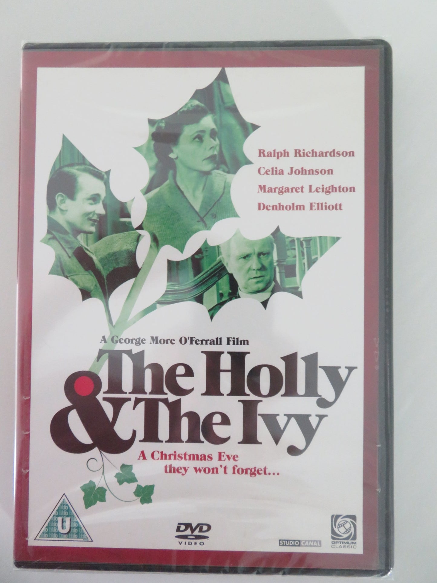 SATOSHI NAKAMURA JAPANESE CHIRASHI (B5) POSTER ANNA ROSE O'SULLIVAN 20 ...