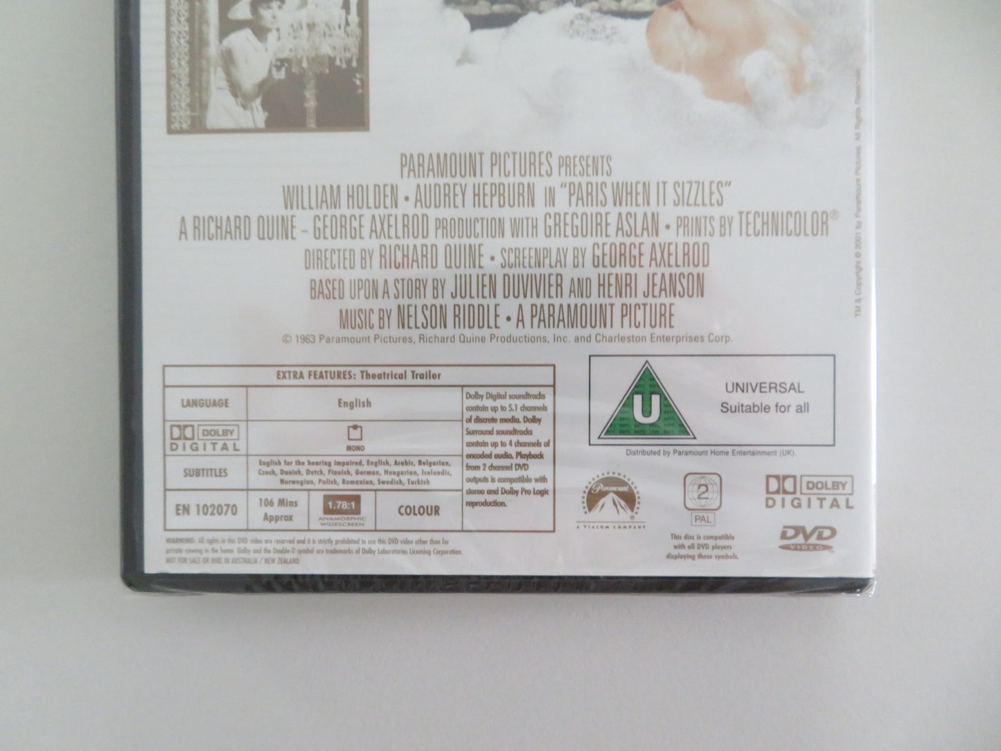 TOP GUN: MAVERICK JAPANESE CHIRASHI (B5) POSTER TOM CRUISE VAL KILMER – Rendezvous Cinema