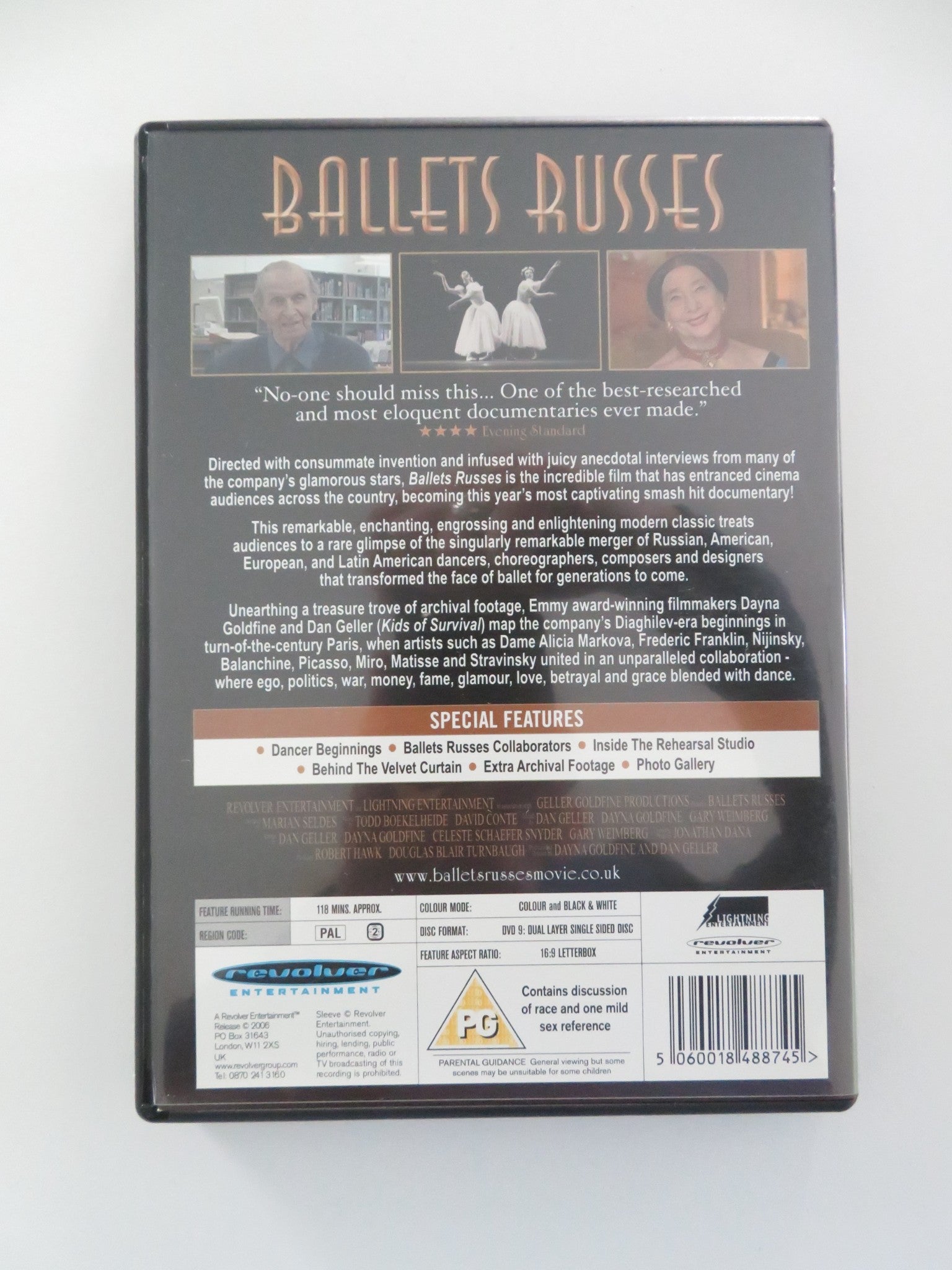 K-911 VHS VIDEO POSTER JAMES BELUSHI CHRISTINE TUCCI 1999 Movie Posters ...