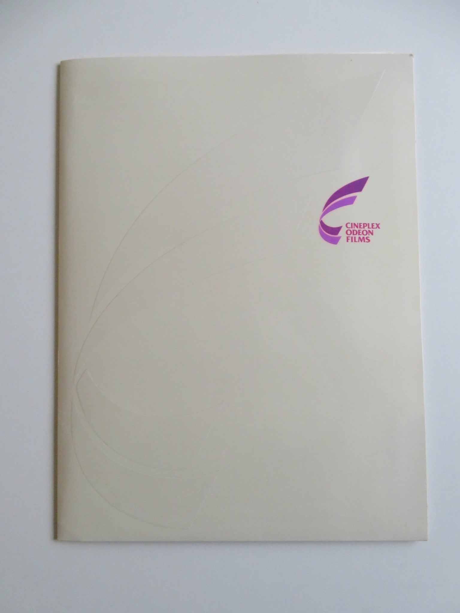 NGATI PRESS KIT 1987 TUTA NGARIMU TAMATI IRANUI HAIG – Rendezvous Cinema