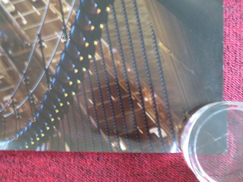 TEENAGE MUTANT NINJA TURTLES: OUT OF THE SHADOWS - A US ONE SHEET ROLL ...